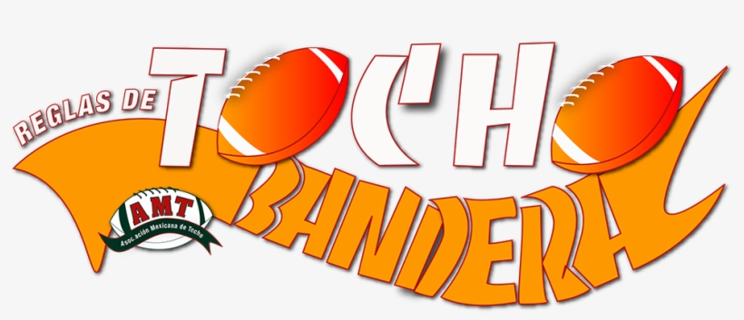Asociacion Mexicana De Tocho PNG Image | Transparent PNG Free Download ...