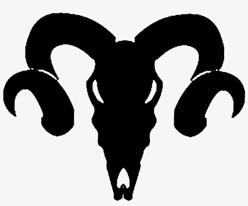 Beast Skull Emblem Bo - Wiki PNG Image | Transparent PNG Free Download ...