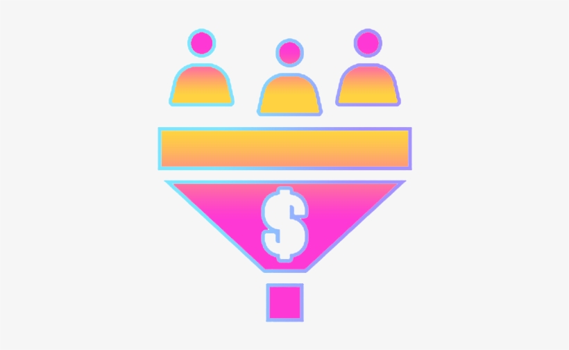 Sales Process PNG Image | Transparent PNG Free Download on SeekPNG