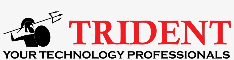 Trident School Logo PNG Image | Transparent PNG Free Download on SeekPNG