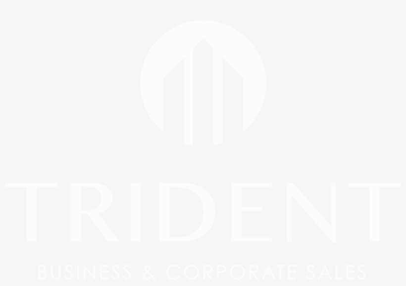 Open Access PNG Image | Transparent PNG Free Download on SeekPNG