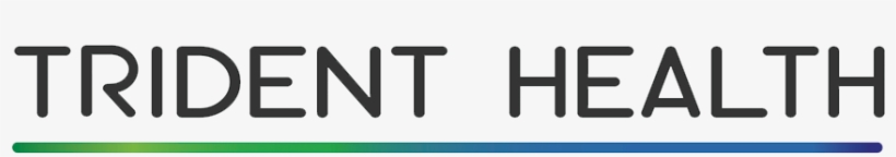 Trident Health Logo Png - Parallel PNG Image | Transparent PNG Free ...
