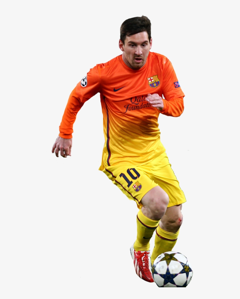 Sports PNG Image | Transparent PNG Free Download on SeekPNG