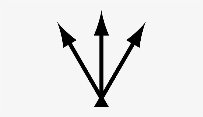 Silver Alchemy Symbol PNG Image | Transparent PNG Free Download on SeekPNG