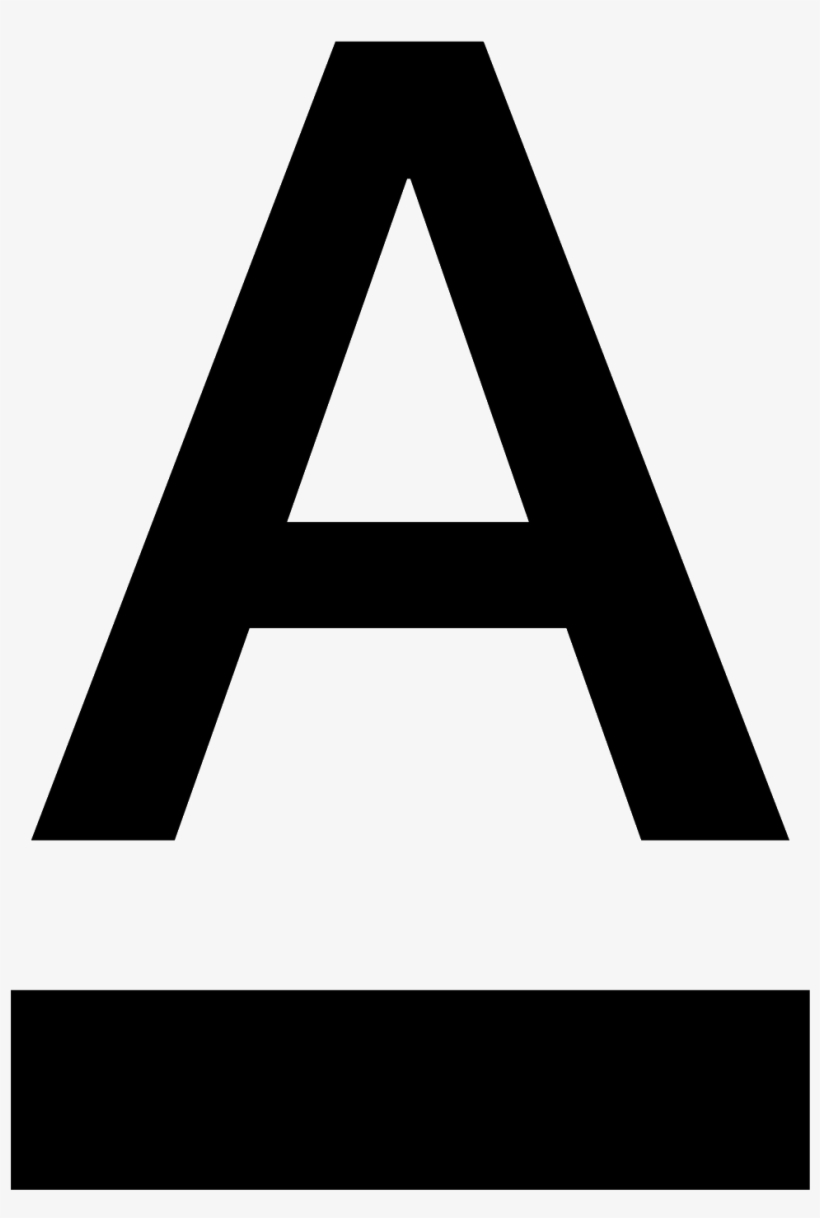 Text Color Icon PNG Image | Transparent PNG Free Download on SeekPNG