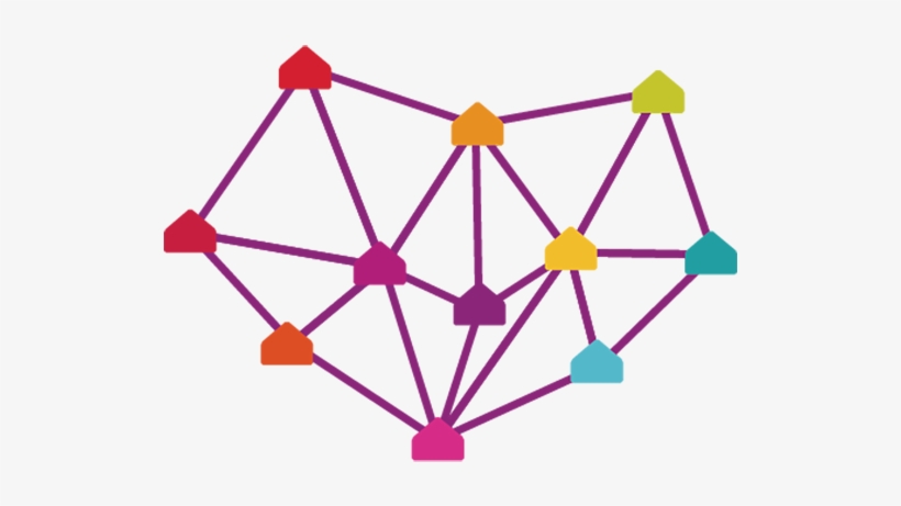 Wsc Logo Symbol Lg - Diagram PNG Image | Transparent PNG Free Download ...