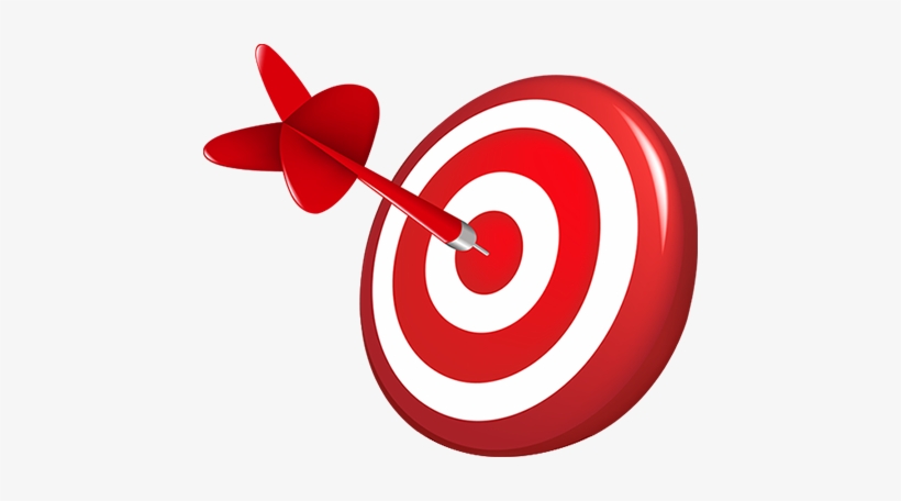 Download - Png Target PNG Image | Transparent PNG Free Download on SeekPNG