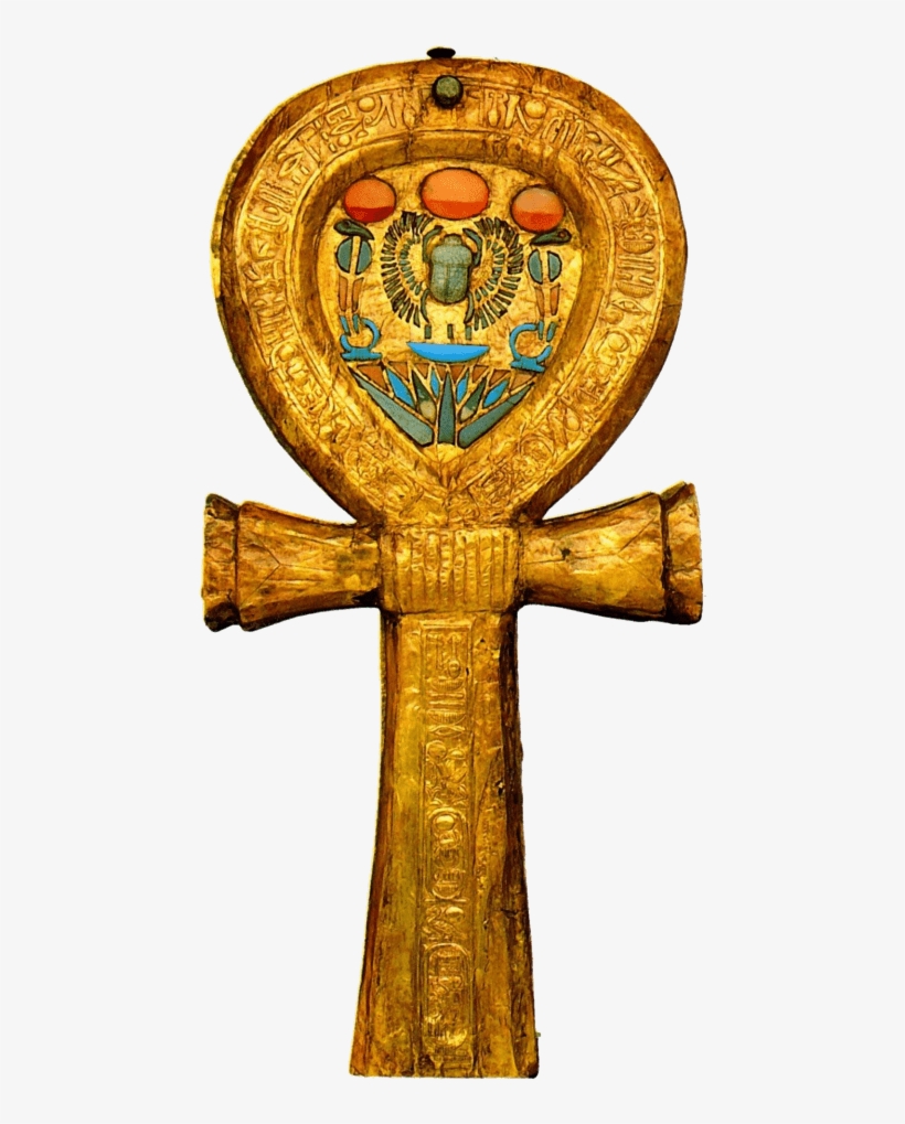 Free Png Pharaoh's Key Png Images Transparent - Pharaoh's Key PNG Image ...