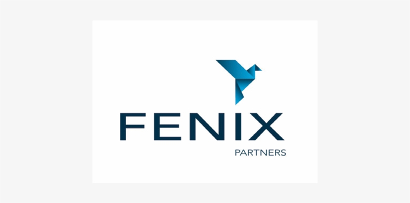 Fenix Partners PNG Image | Transparent PNG Free Download on SeekPNG