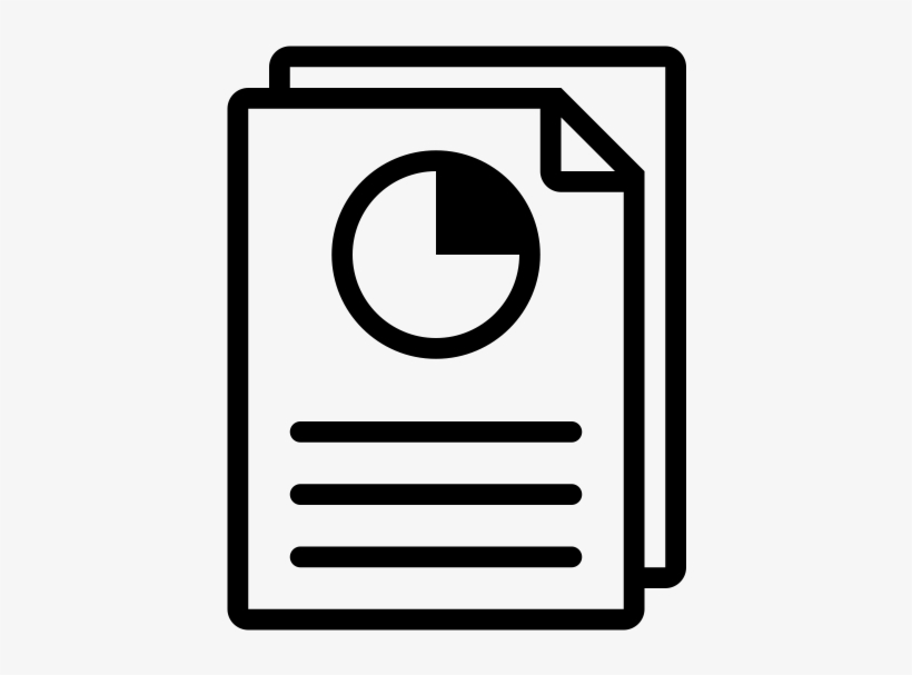 Services - Pictogram Papers PNG Image | Transparent PNG Free Download ...