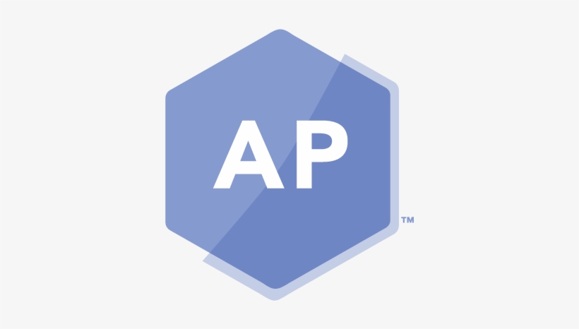 Accounts Payable - Soy Apetebi De Orula PNG Image | Transparent PNG ...