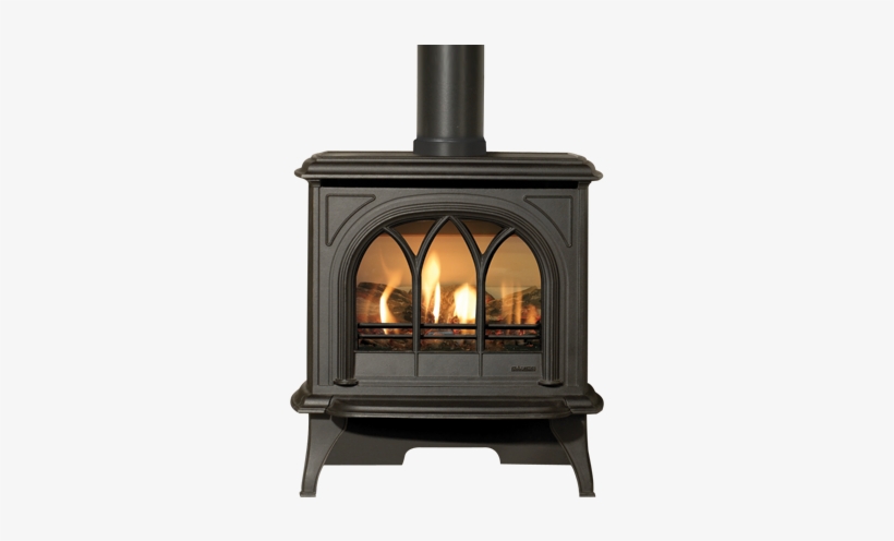 Kitchen Stove PNG Image | Transparent PNG Free Download on SeekPNG