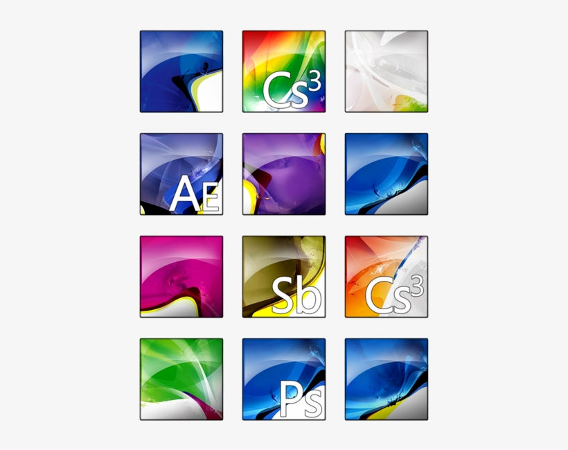 Search PNG Image | Transparent PNG Free Download on SeekPNG