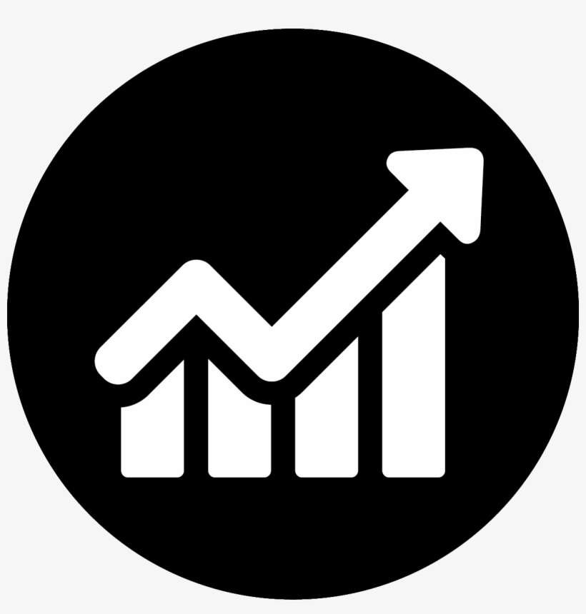 Company Icon Png White PNG Image | Transparent PNG Free Download on SeekPNG