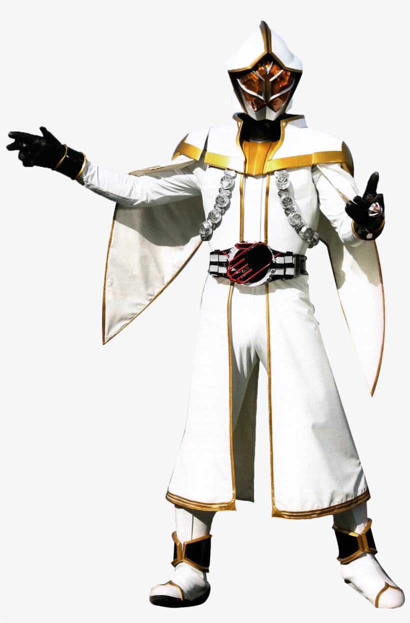 Wizard Png Transparent Image - Kamen Rider White Ring PNG Image ...
