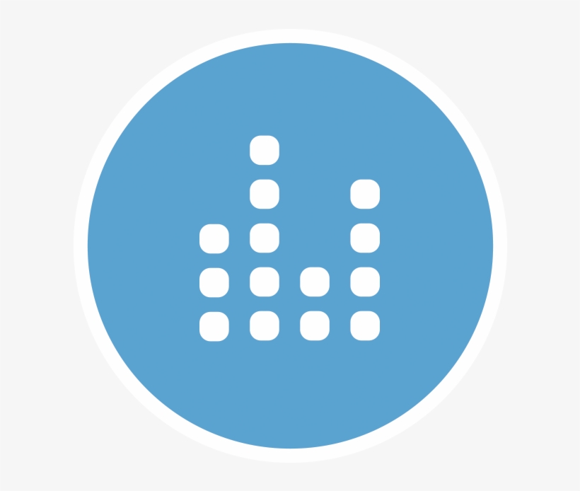 Los Angeles PNG Image | Transparent PNG Free Download on SeekPNG