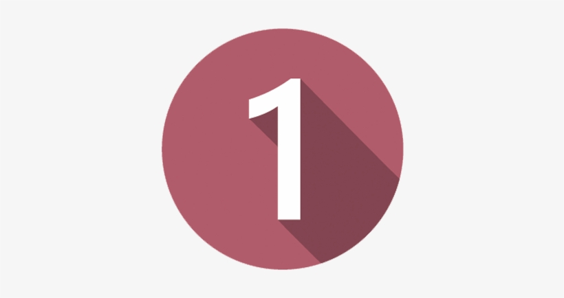 Original Size Is 413 × 366 Pixels - Step 1 Icon PNG Image | Transparent ...