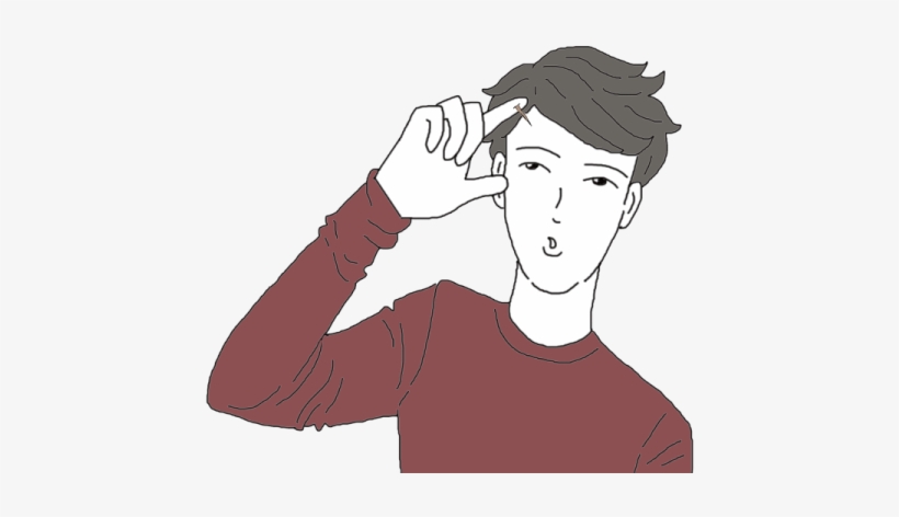 Splinter PNG Image | Transparent PNG Free Download on SeekPNG