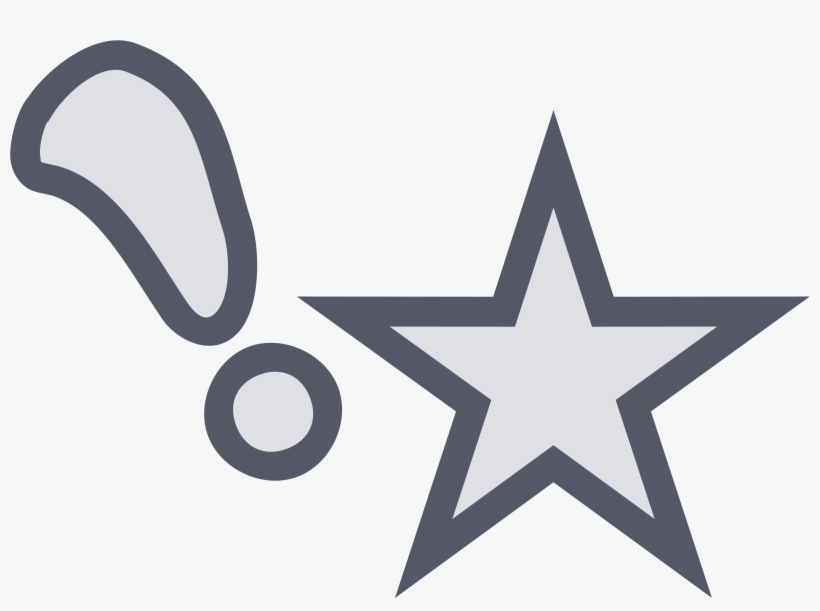 This Free Icons Png Design Of Important Note Icon PNG Image ...