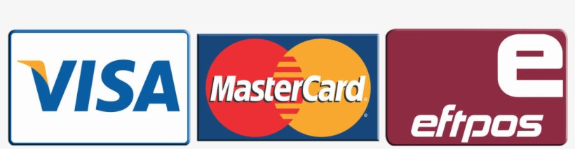 Visa / Mastercard Decal / Sticker PNG Image | Transparent PNG Free ...