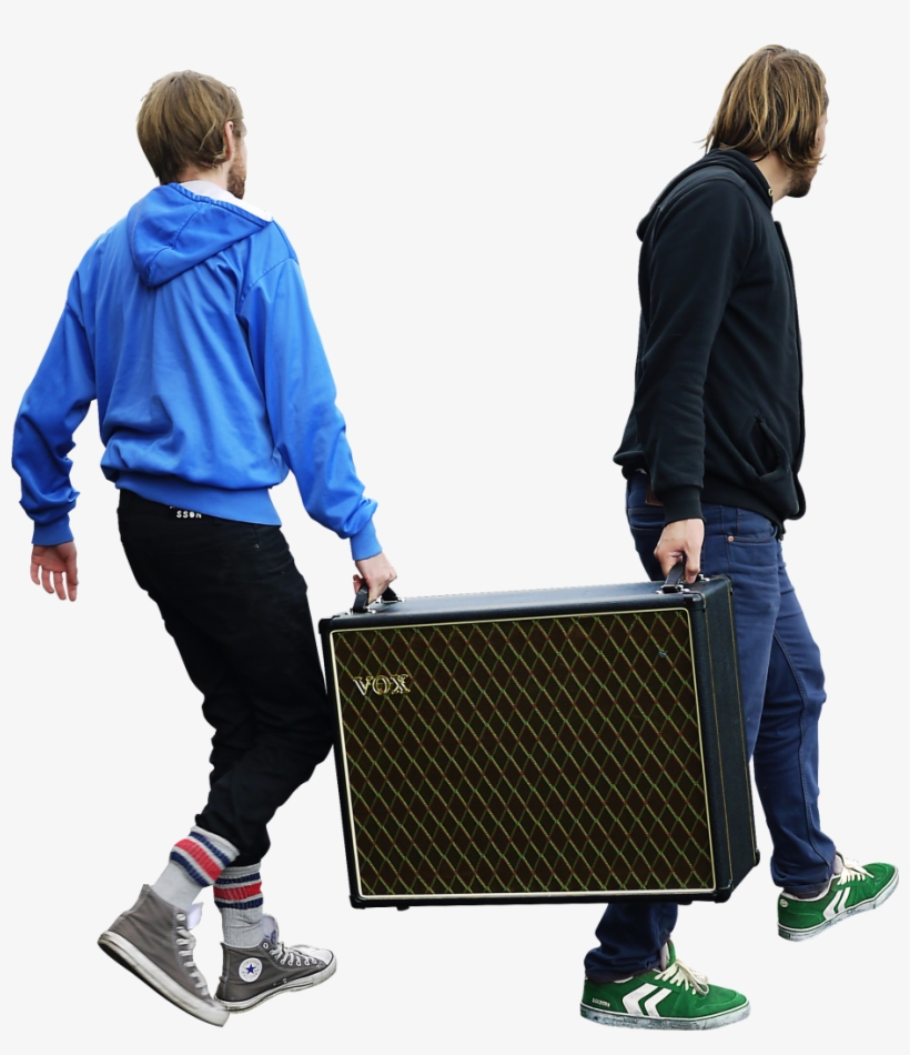 Carrying Amp Png Image - People Carrying Png PNG Image | Transparent ...
