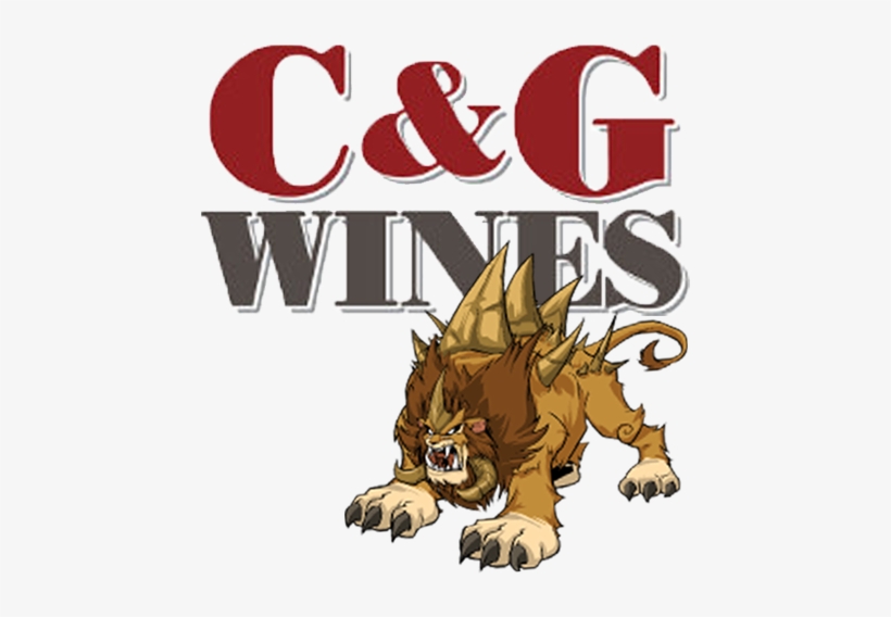 Splinter Cat - Certified Negotiation Expert PNG Image | Transparent PNG ...