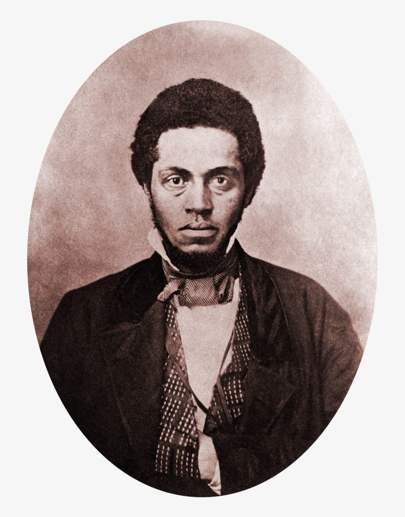 Real King George Iii PNG Image | Transparent PNG Free Download on SeekPNG