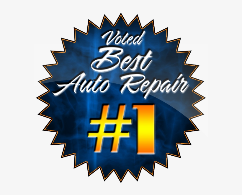 Best Auto Repair Shops In Phoenix - Best Auto Repair PNG Image ...