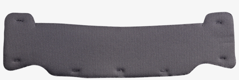 Fascia PNG Image | Transparent PNG Free Download on SeekPNG