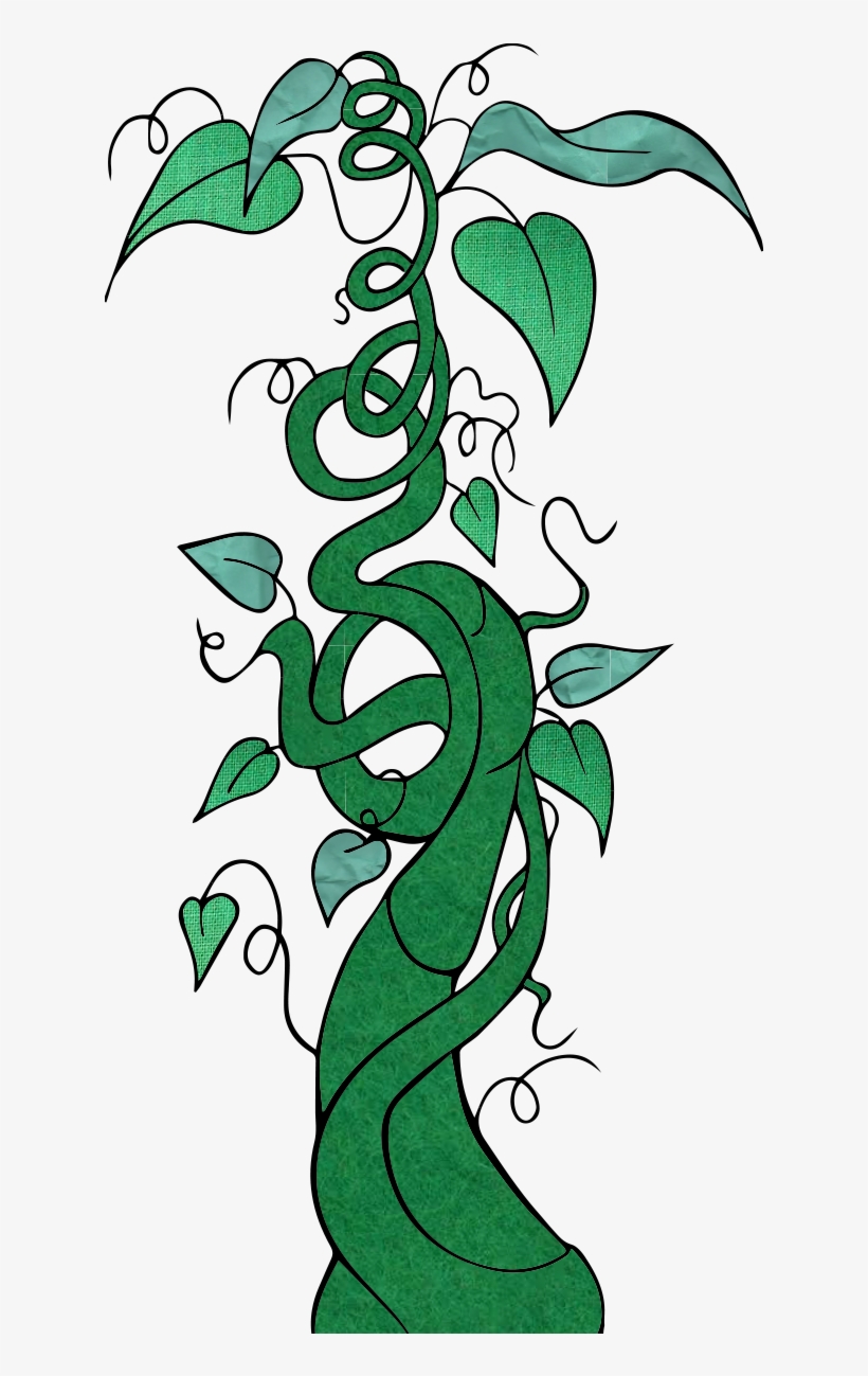 View Topics - Beanstalk Png PNG Image | Transparent PNG Free Download ...