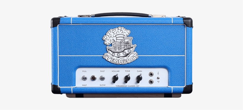 Premium Amplifiers - Custom Bass Head Amp PNG Image | Transparent PNG ...