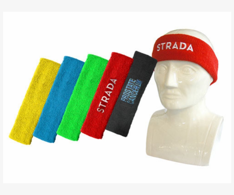 Embroidered Head Sweatbands - Beanie PNG Image | Transparent PNG Free ...