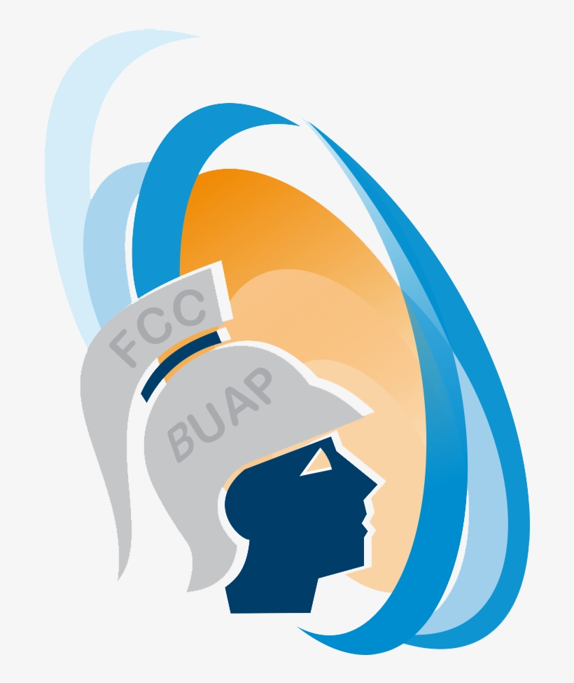 Buap Fcc Logo 2 By Monica - Fcc Buap PNG Image | Transparent PNG Free ...