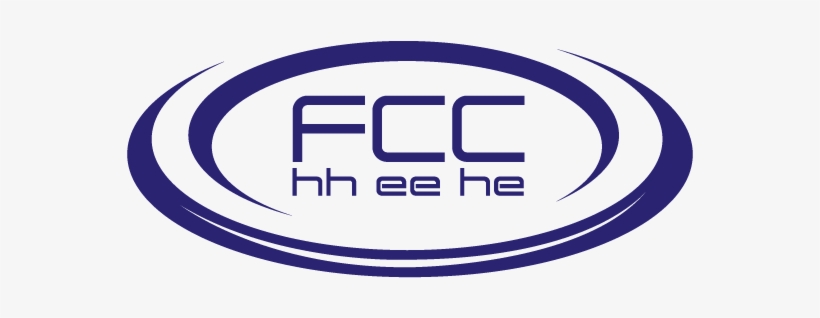 Fcc - Future Circular Collider PNG Image | Transparent PNG Free ...