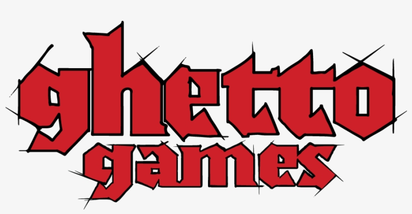 Download Csm Ghetto-games Aa528640a7 - Ghetto Family | Transparent PNG ...