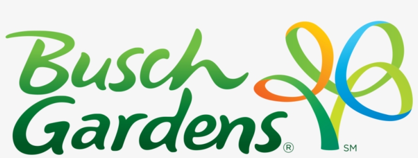 Busch Gardens Logo - Water Country Usa Logo PNG Image | Transparent PNG ...