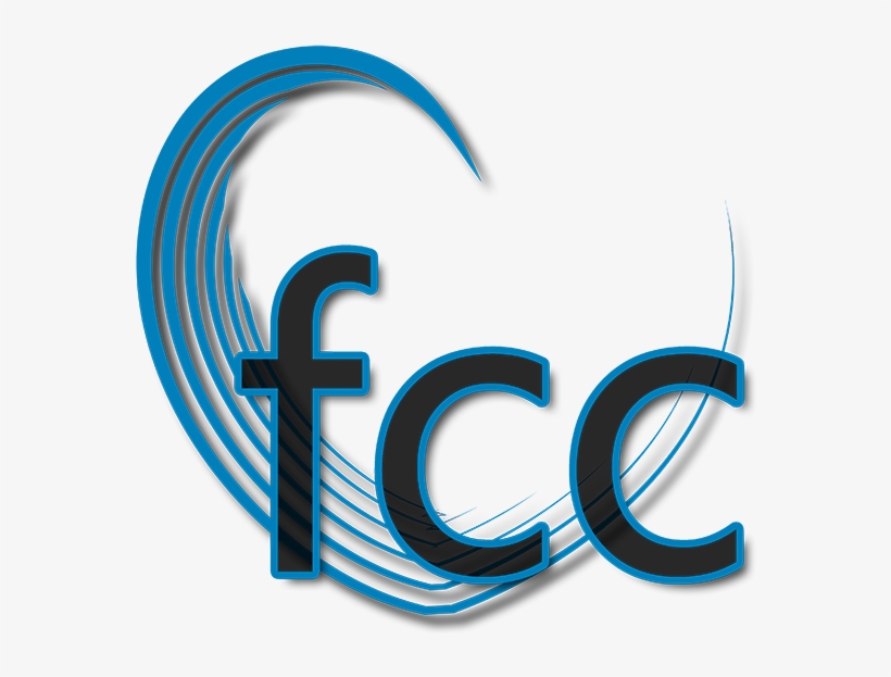 First Christian Church PNG Image | Transparent PNG Free Download on SeekPNG