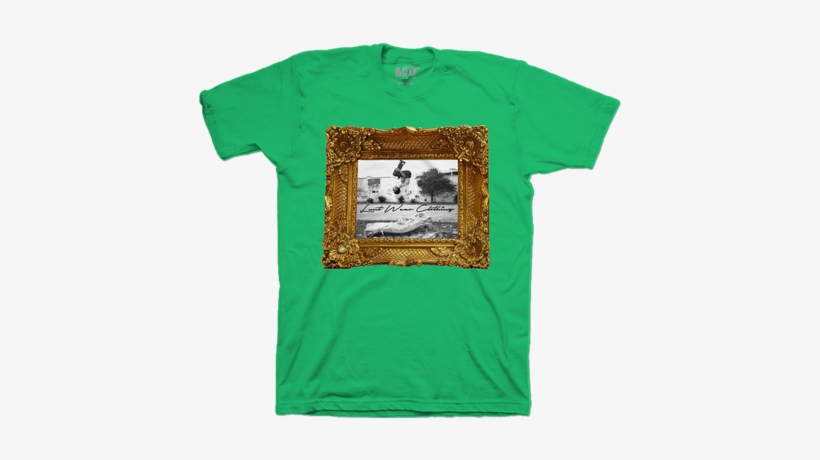 Stunt Taylor / Fe Fe On The Block - Single PNG Image | Transparent PNG ...