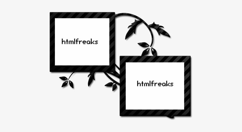 Tutorial - Illustration PNG Image | Transparent PNG Free Download on ...