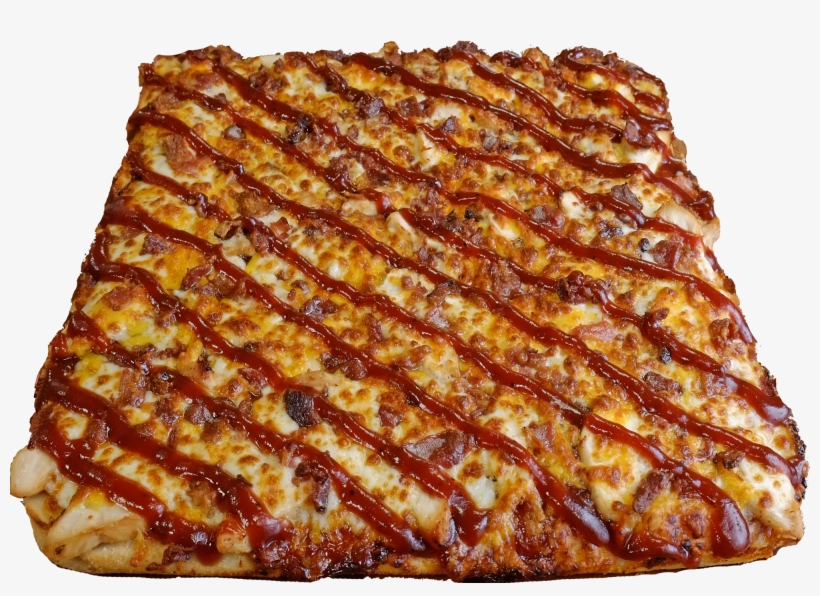 Fast Food PNG Image | Transparent PNG Free Download on SeekPNG