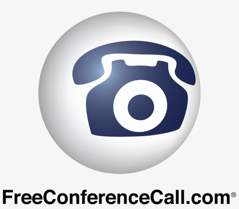 Fcc Logo Vertical - Free Conference Call PNG Image | Transparent PNG ...