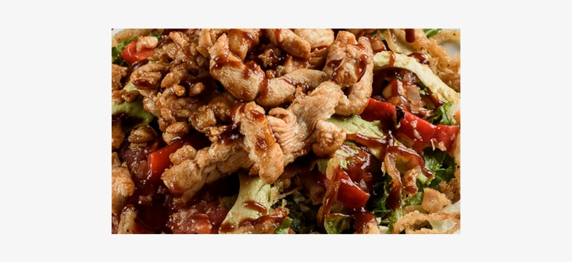 Barbecue Chicken PNG Image | Transparent PNG Free Download on SeekPNG