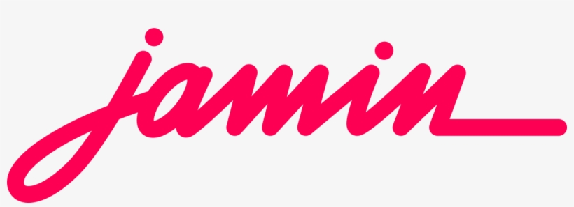 Jamin PNG Image | Transparent PNG Free Download on SeekPNG