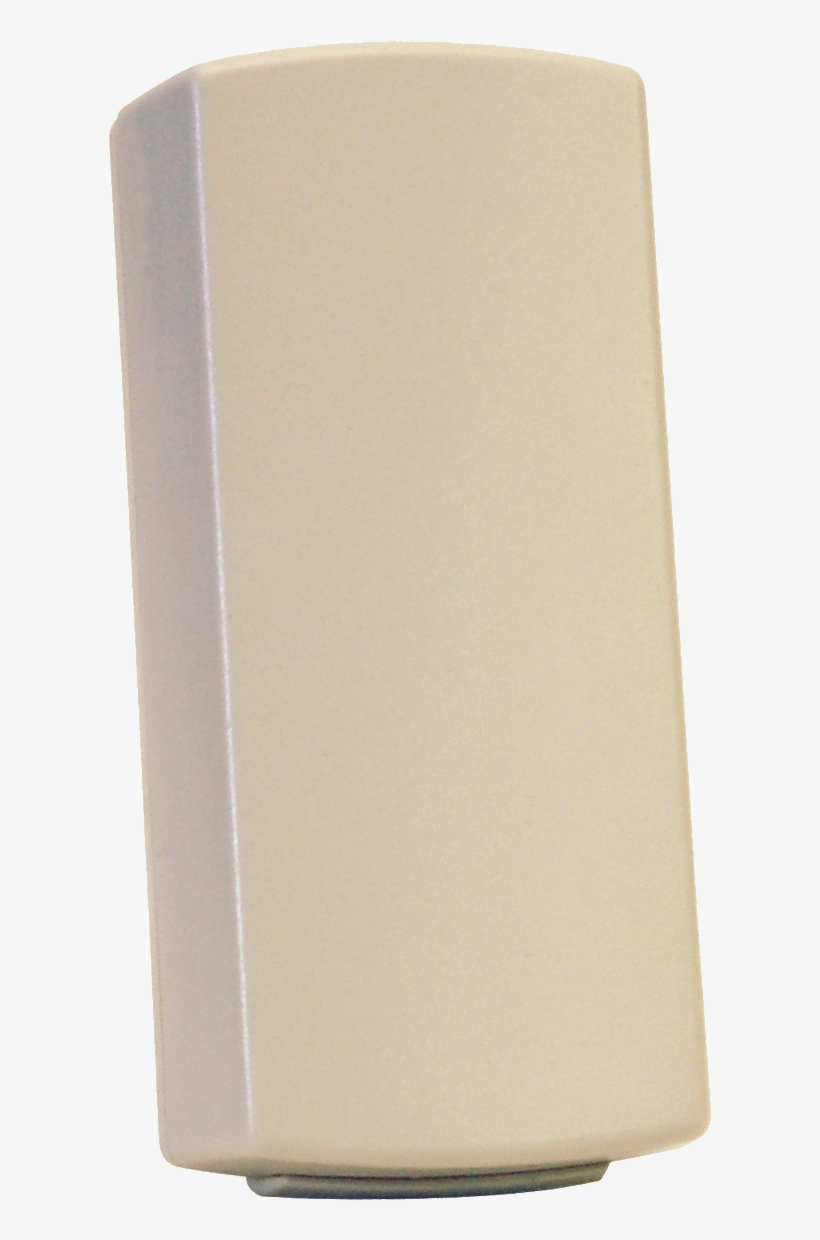 Single Input Universal Transmitter With Eol Protection - Leather PNG ...