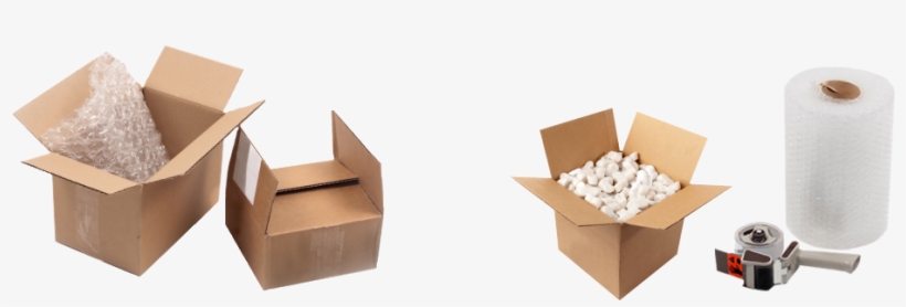 Packaging Supplies PNG Image | Transparent PNG Free Download on SeekPNG