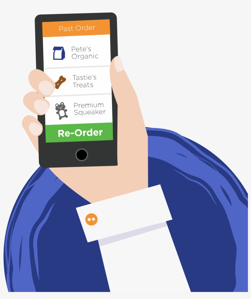 Mobile App PNG Image | Transparent PNG Free Download on SeekPNG