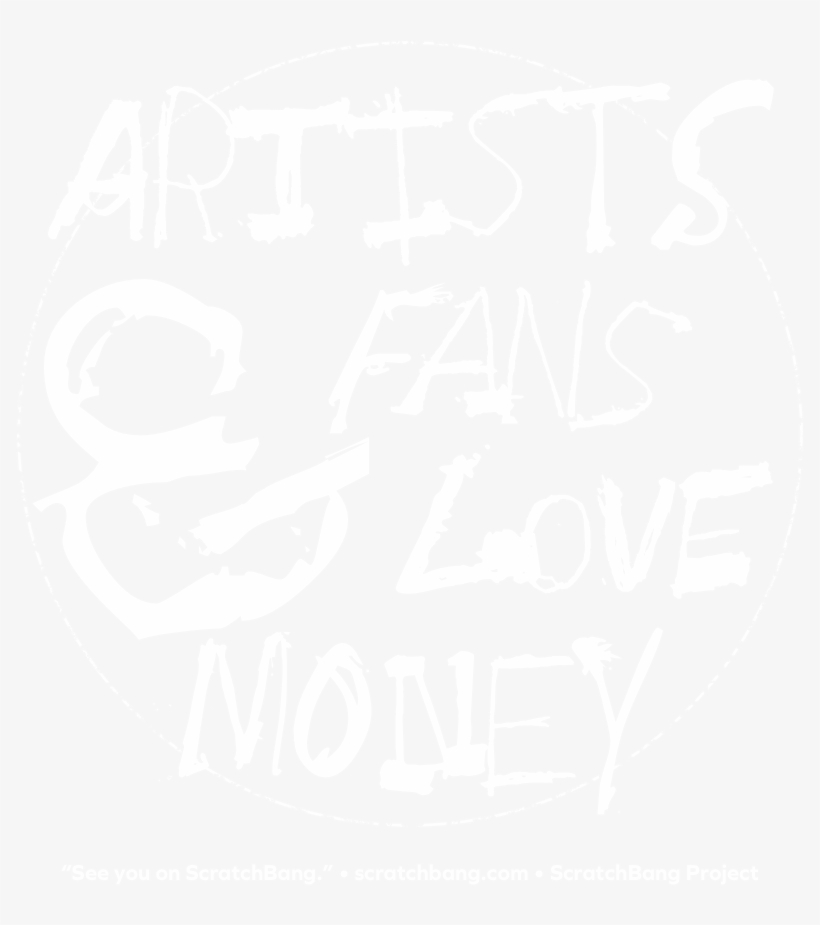 Png • 800 X 800 Pixels • Transparent Background - Artist PNG Image ...