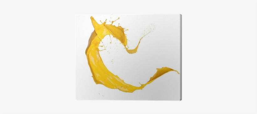 Sticker PNG Image | Transparent PNG Free Download on SeekPNG