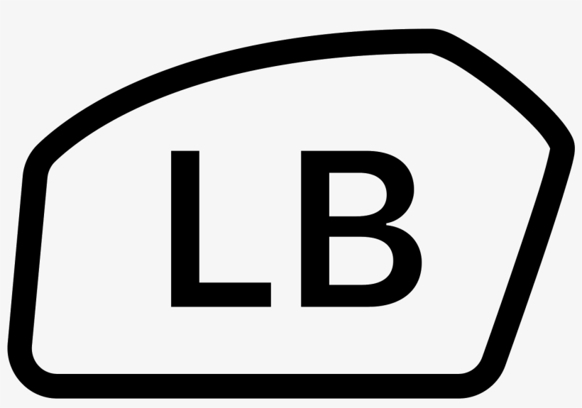 Xbox Lb Icon - V-zug Kochplattensatz Plb303 PNG Image | Transparent PNG ...