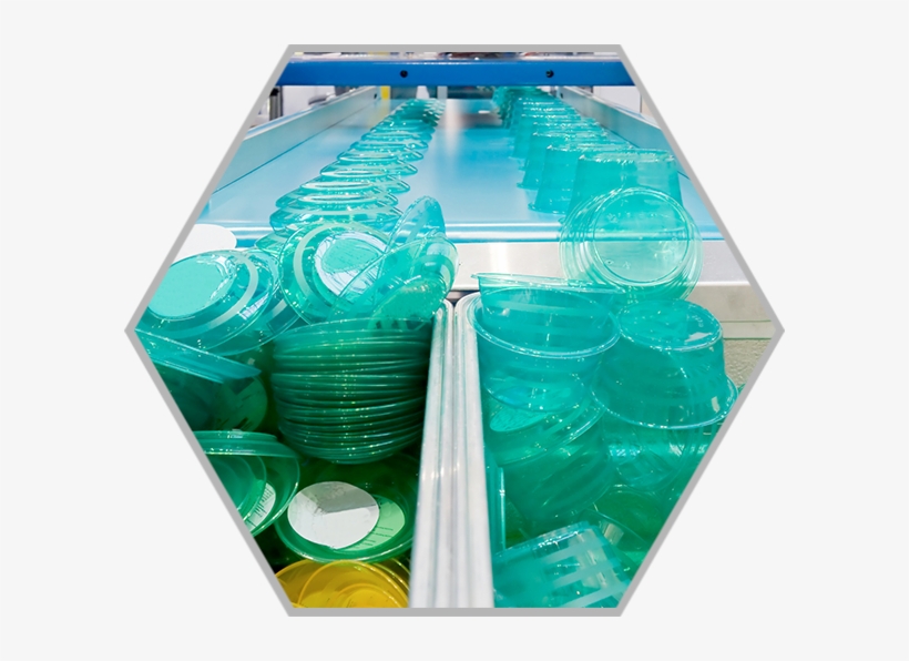 The Powder Show - Producing Plastic PNG Image | Transparent PNG Free ...